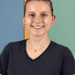 BASELMED. Mo-FR 8-18h. Sa 9-18h. Ohne Termin zum Arzt.