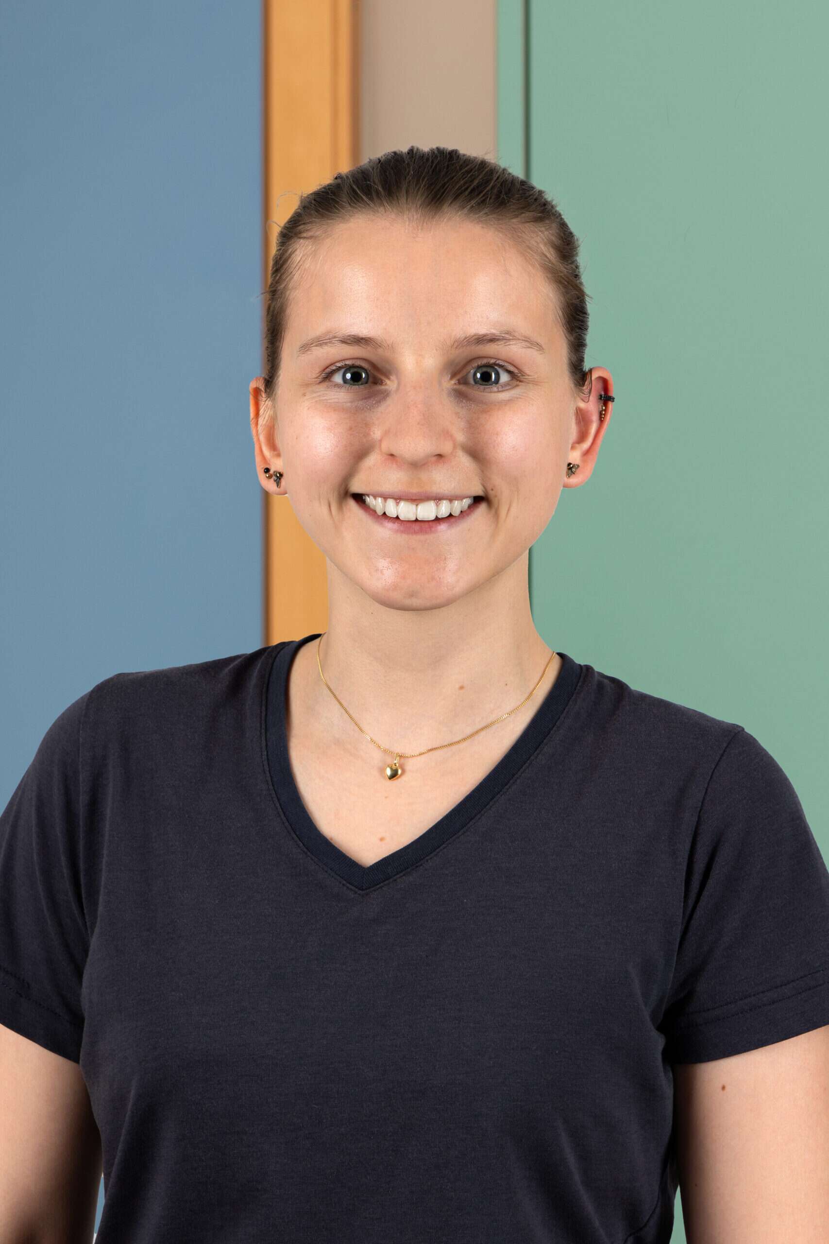 BASELMED. Mo-FR 8-18h. Sa 9-18h. Ohne Termin zum Arzt.